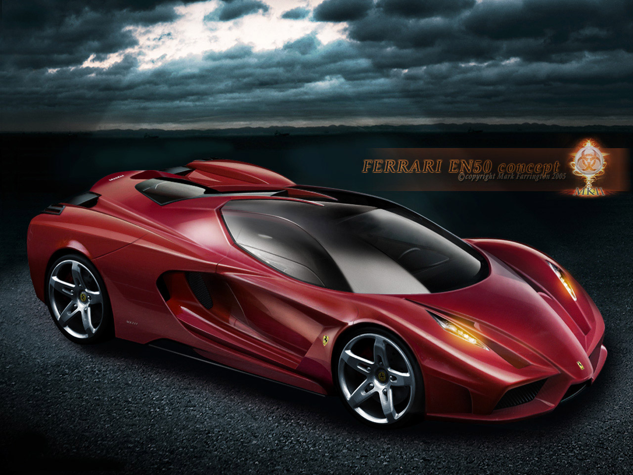 MK211's Profile › Autemo.com › Automotive Design Studio