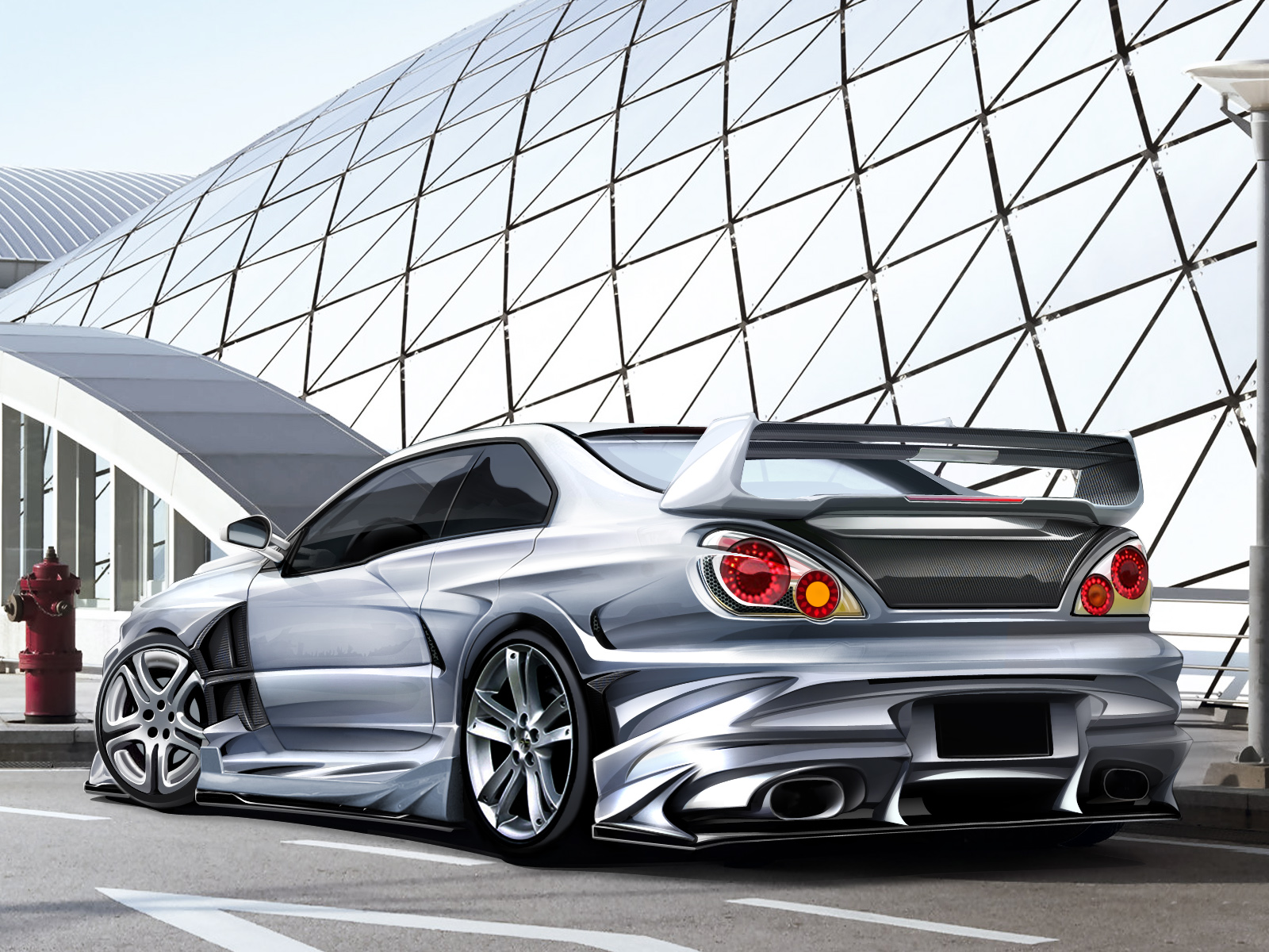 MK211's Profile › Autemo.com › Automotive Design Studio