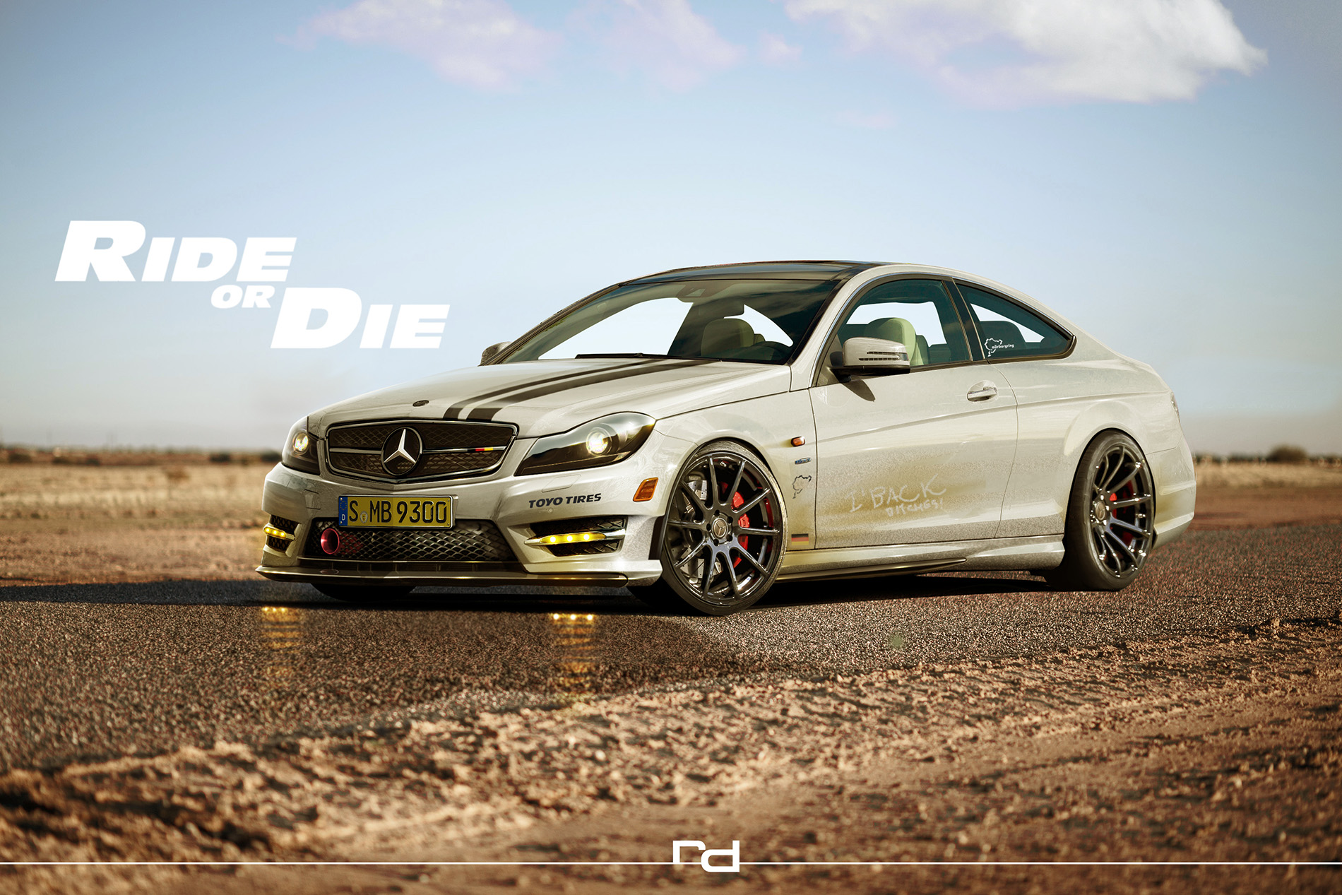 Rob3rt Design's Profile › Autemo.com › Automotive Design Studio