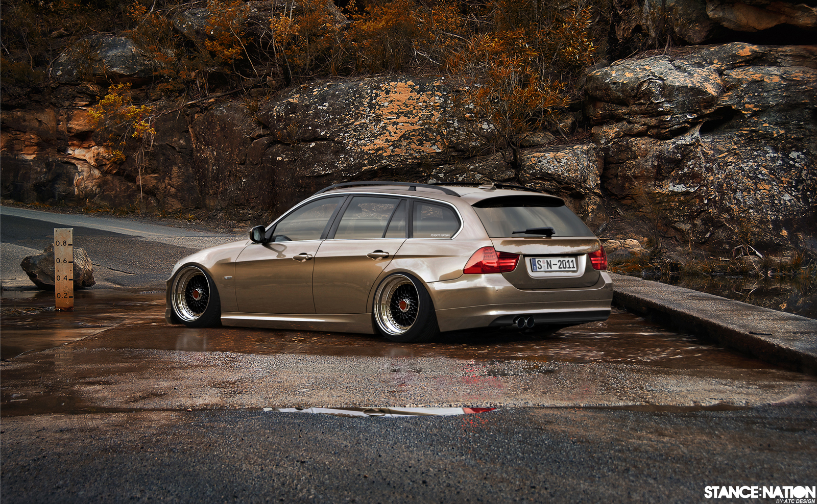 ATC Design's Profile › Autemo.com › Automotive Design Studio