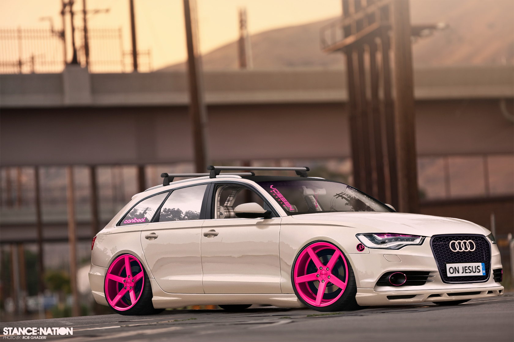 leandro vectori rocha's Profile › Autemo.com › Automotive Design Studio