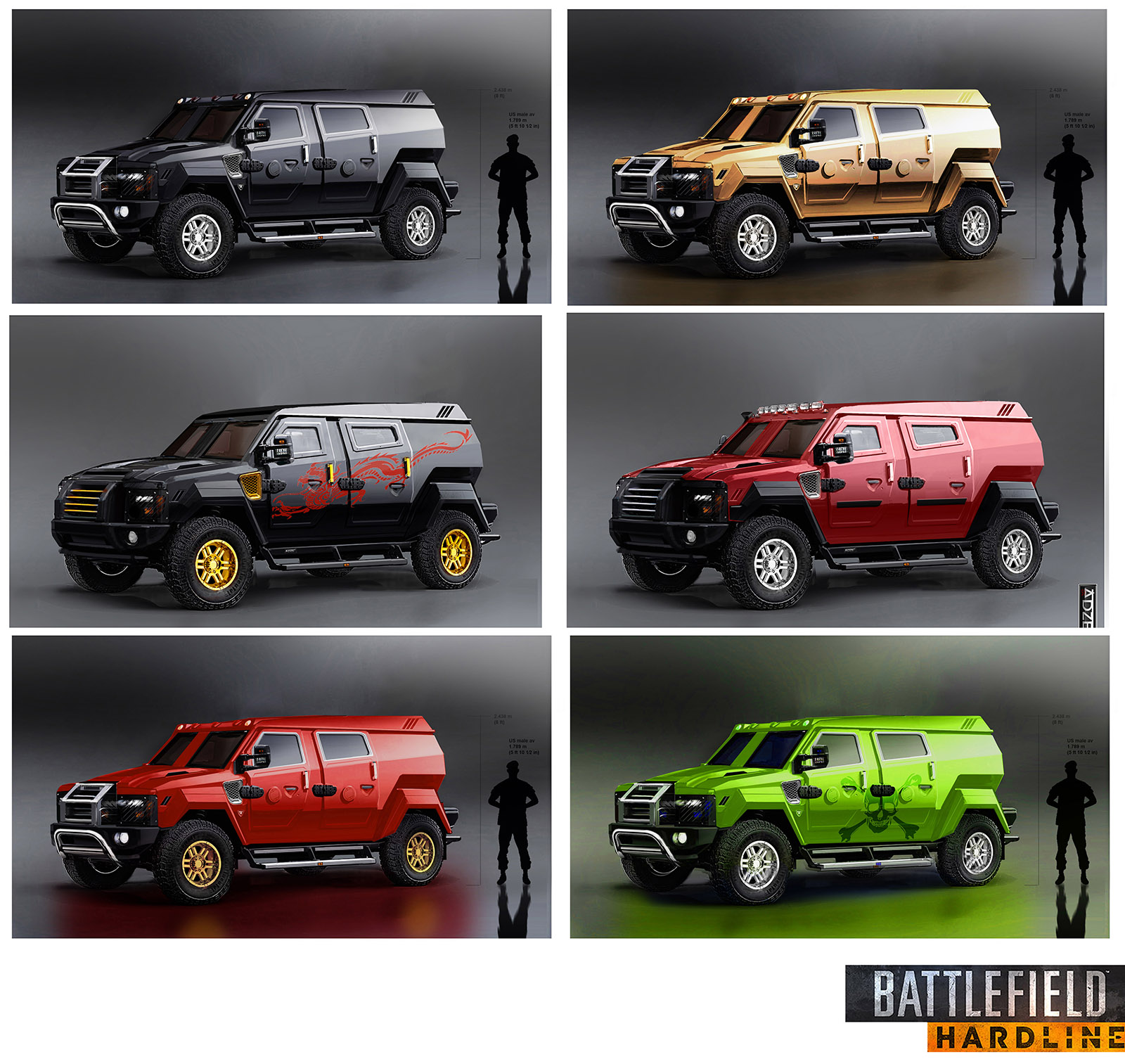 Conquest Knight Xv Vs Marauder